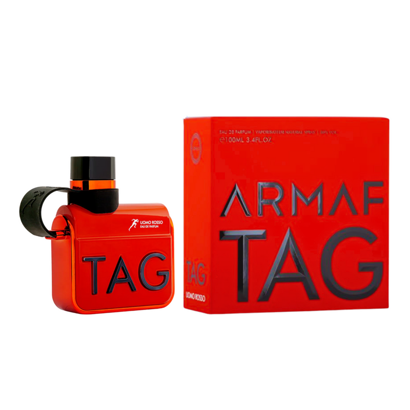 Middle East Best Perfume In India | Shop now – Armaf India