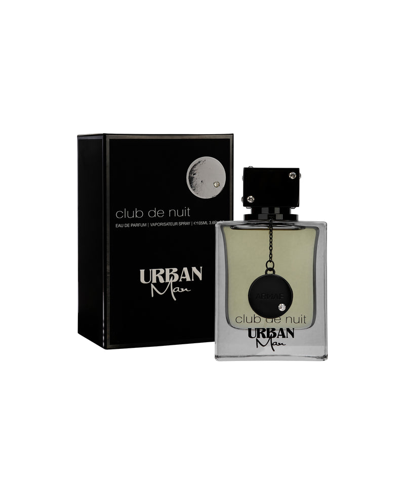 Perfume For Men – Armaf India