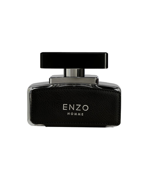 Buy Enzo Perfume 100ML For Men at Best Price – Armaf India
