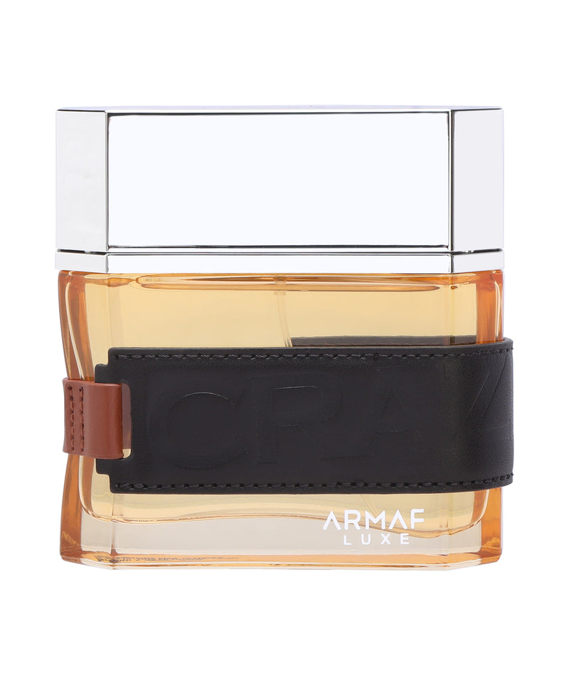 Perfume For Men – Armaf India