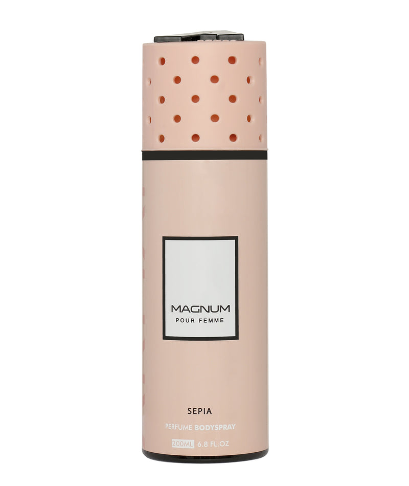 Deodorant For Women – Armaf India